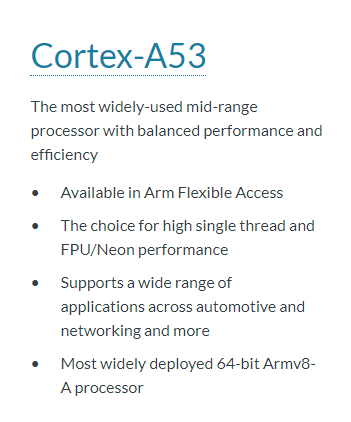 orange pi zero 2 u-boot 启动流程分析 - 无名使 - 博客园
