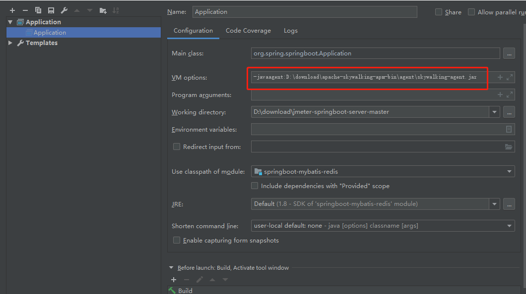 window下实现skyworking 环境监控 - 勤杂工 - 博客园