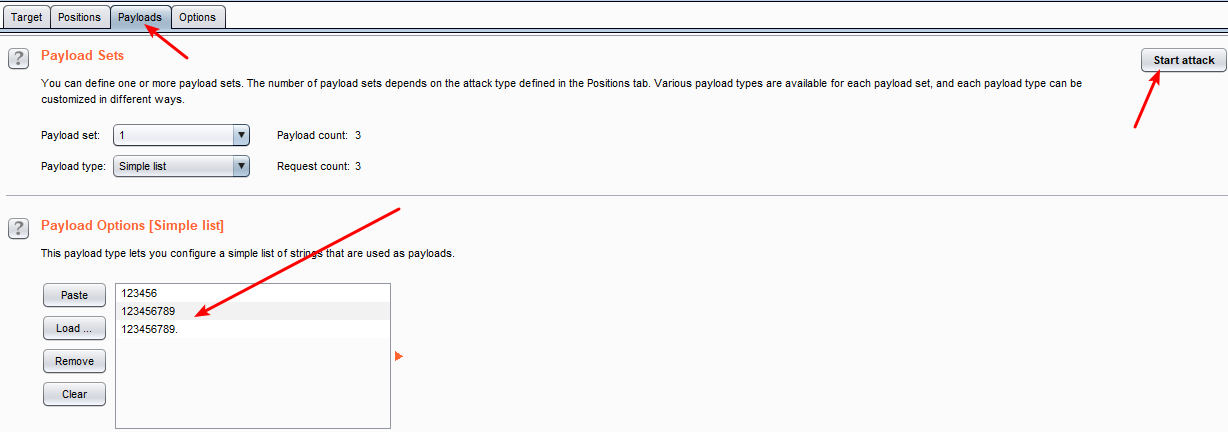 XCTF攻防世界web新手区6——weak_auth - walkwater - 博客园
