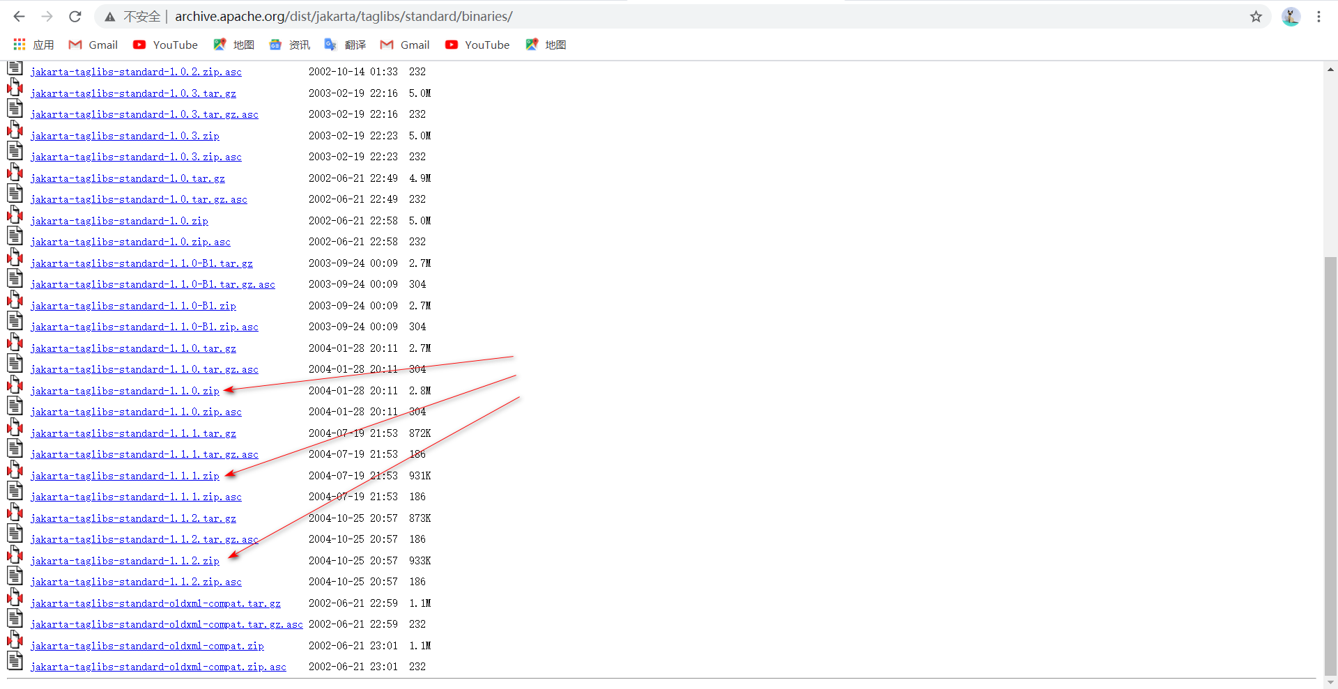 Eclipse中导入JSTL相应jar包后仍不能正常使用解决办法 - wansiqi - 博客园