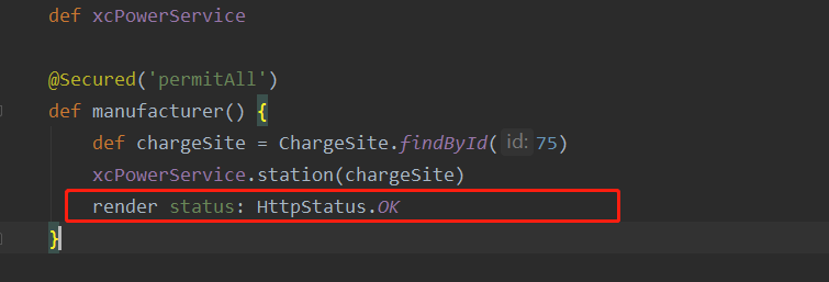 个人--造成javax.servlet.ServletException: Could not resolve view with name的原因 - 墨染丶 - 博客园
