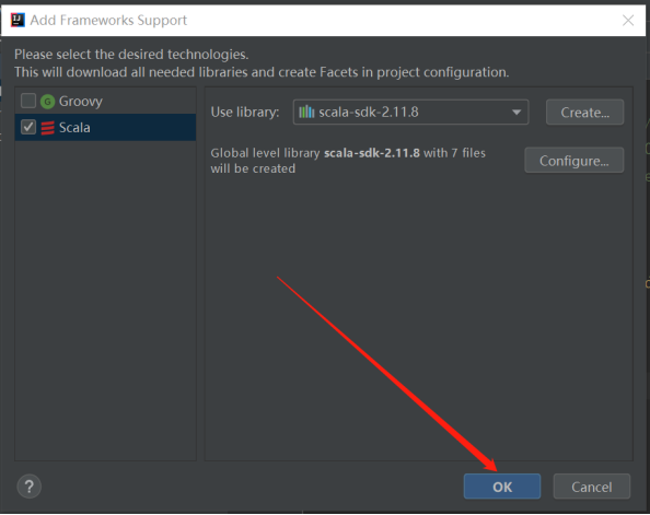 Scala Scala语言基础（一）scala简介scala安装配置scala运行环境 Missrong 博客园