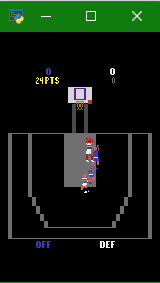 Windows10安装gym[atari]和gym[box2d] - yingfengwu - 博客园