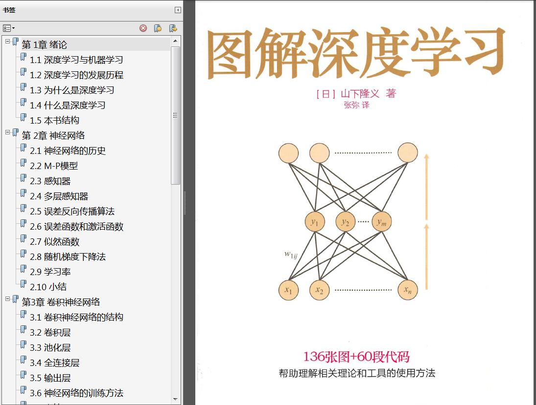 分析《pythontensorflow机器学习实战》pdf代码课件《python深度学习》pdf代码张量 Mitcomr2 博客园