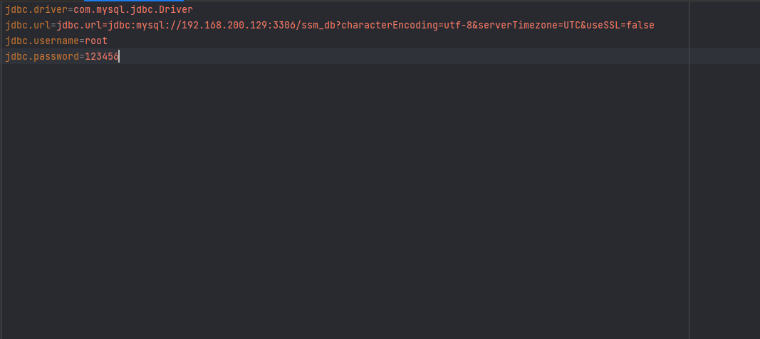 问题：javax.net.ssl.SSLException MESSAGE: closing inbound before receiving peer's close_notify ...