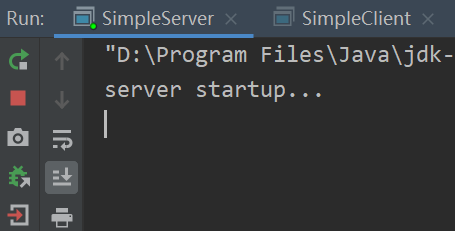 远程方法调用(RMI)的实现 - codezhao - 博客园