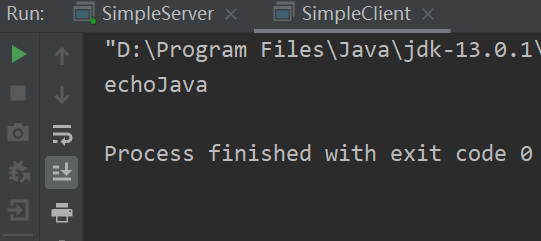 远程方法调用(RMI)的实现 - codezhao - 博客园