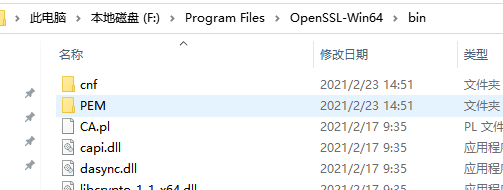 windows下nginx配置websocket支持wss - 家乐先生 - 博客园