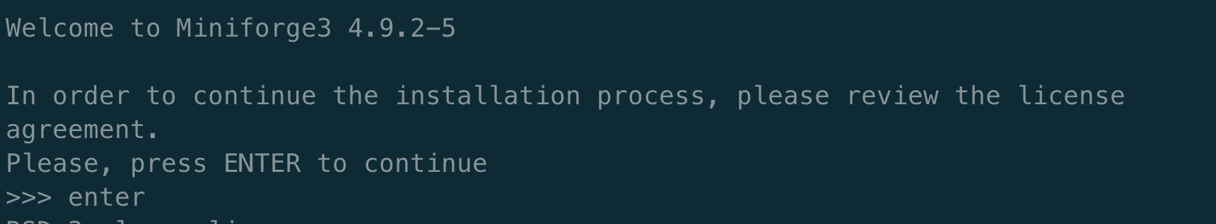 Install Jupyter Notebook Mac M1 Couturetake