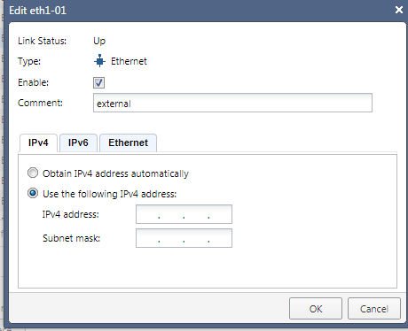 Check Point IPS功能测试 - Cyber-insight - 博客园