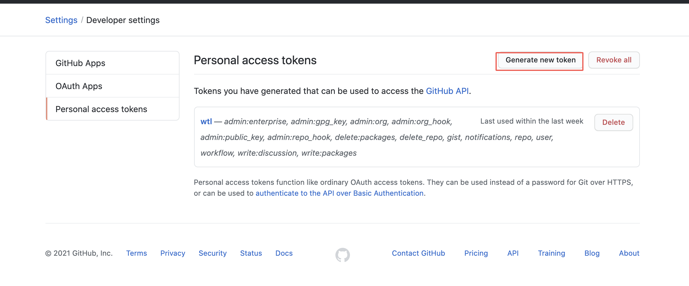 本地代码与远程仓库连接（GitHub与Pycharm） - 挣扎的咸鱼 - 博客园