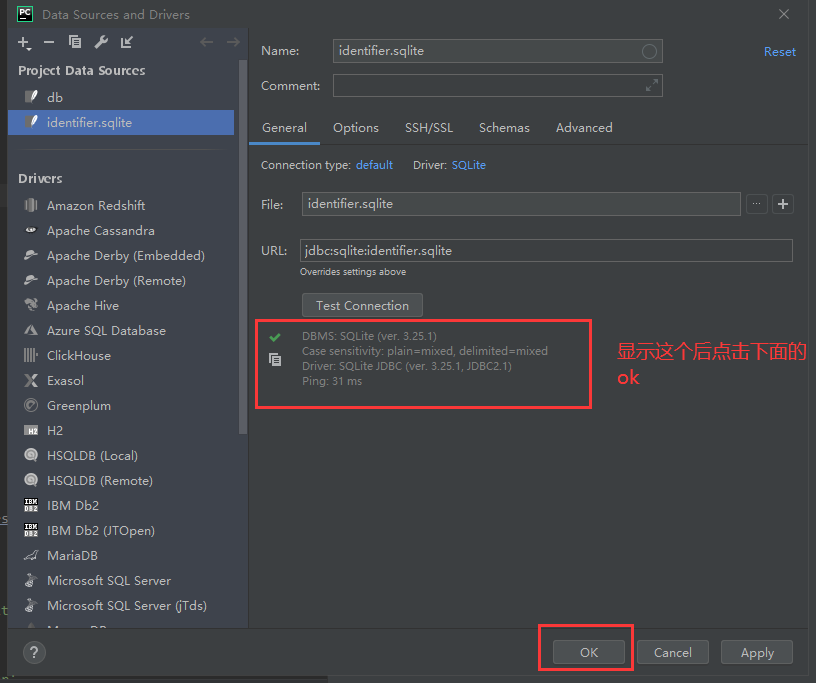12.Django（ORM系统、连接sqlite3，连接mysql、字段以及属性） - 牧羊小董 - 博客园