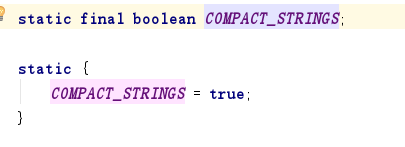 StringBuilder扩容原理及源码分析 - 塑里子 - 博客园