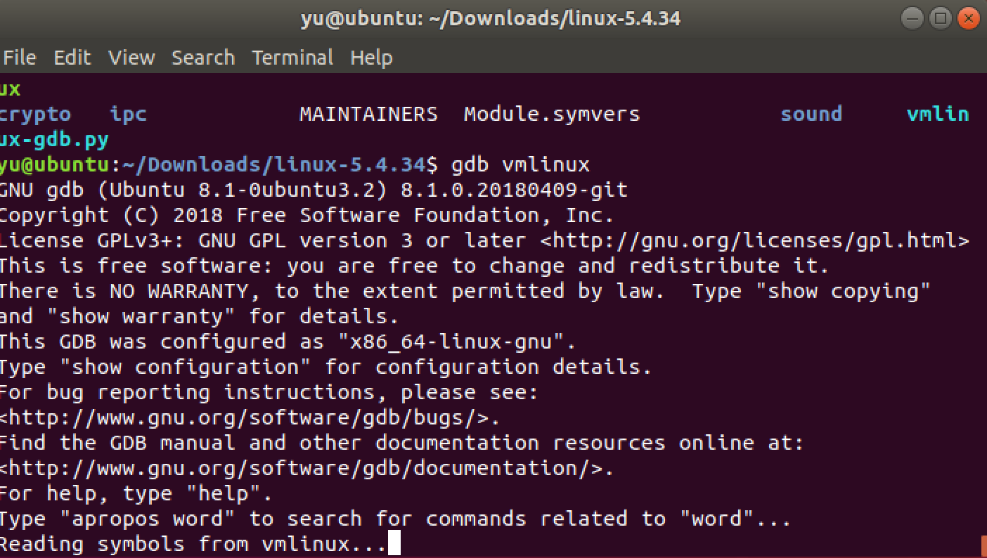 LinuxLab2---深入理解Linux系统调用 - USTC老虞 - 博客园