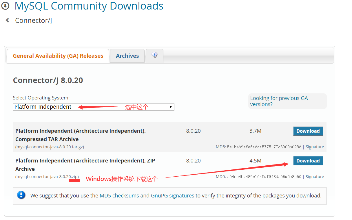 使用IDEA首次创建hibernate项目（配合MySQL8.0) - zzu_guo - 博客园