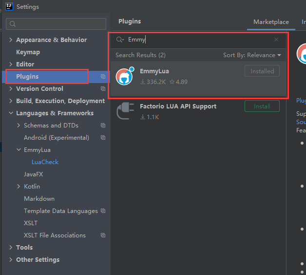Unity Xlua 代码调试方案整理 一 虚空中的天行者 博客园 