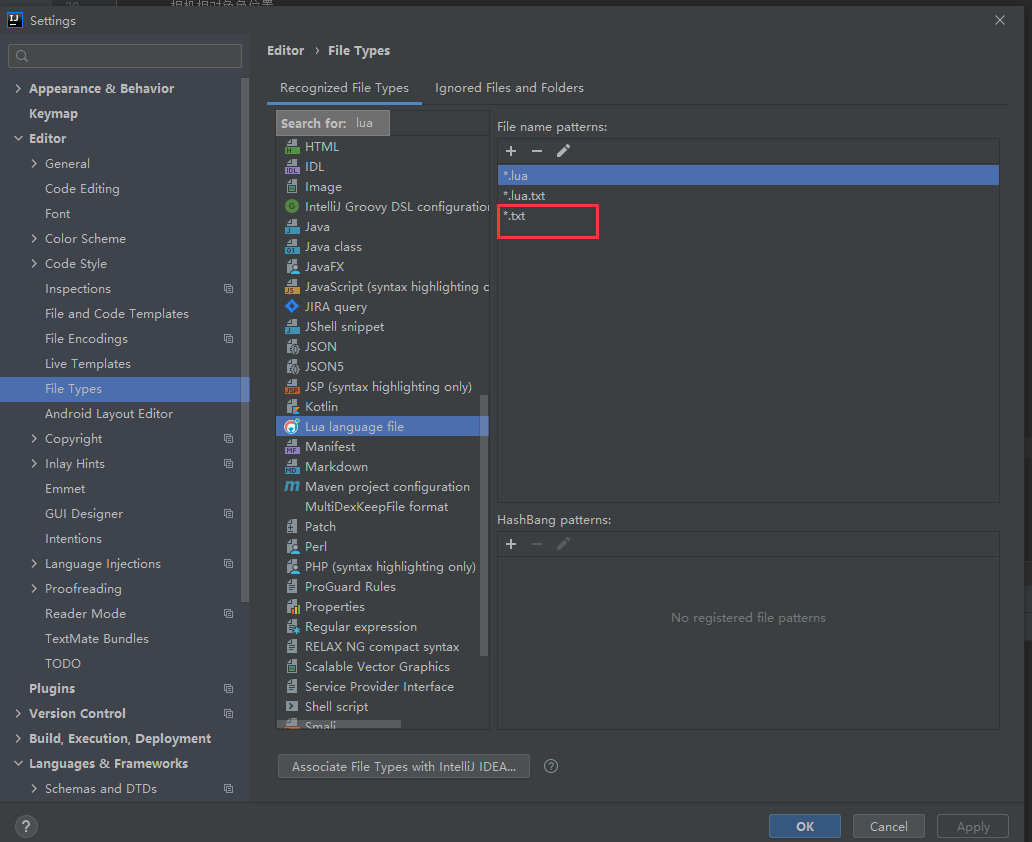 Unity Xlua 代码调试方案整理 一 虚空中的天行者 博客园 