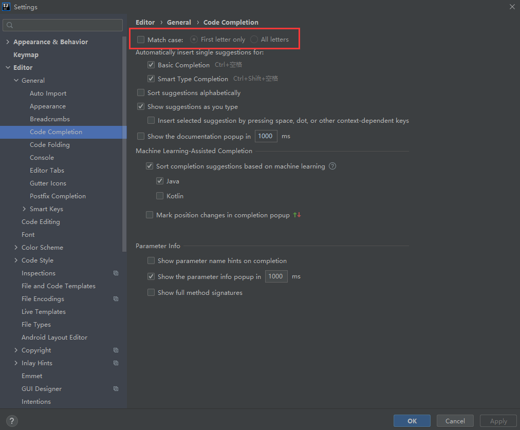 Unity Xlua 代码调试方案整理 (一) - 虚空中的天行者 - 博客园