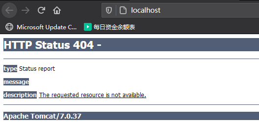 Spring5_MVC_maven集成Tomcat插件运行起来后资源无法访问[已解决] - Lambda_lalala - 博客园