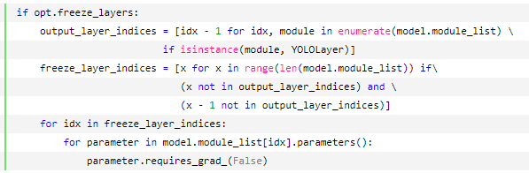 SyntaxError: unexpected character after line continuation character的解决方法 - 橙子大妖 - 博客园