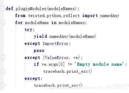 pycharm安装turtle - 黄爆炸 - 博客园