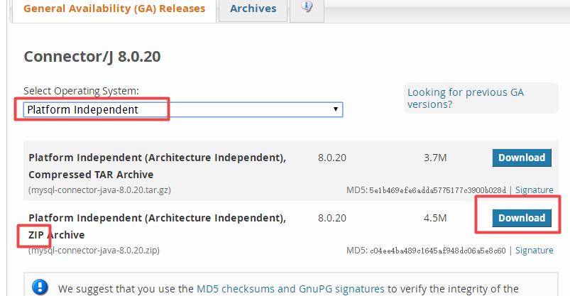 Idea 配置mysql环境并创建mysql数据库 Lonnyting 博客园