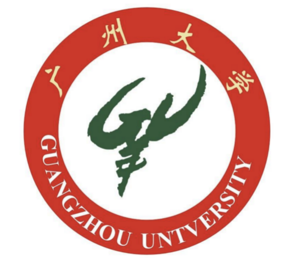 操作系统课程设计：文件系统 γgama 博客园 