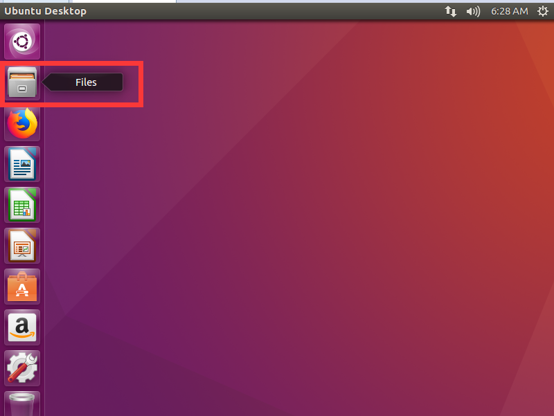 Ubuntu如何安装Libevent - BK-rewrite - 博客园