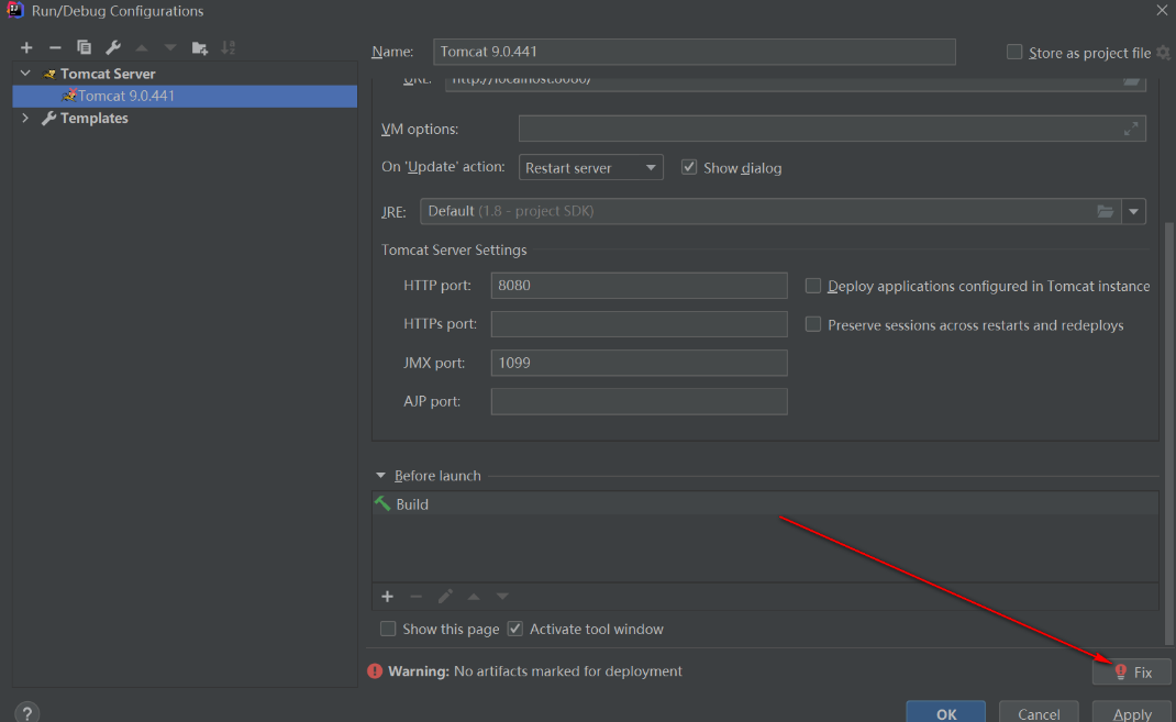 从零开始搭建Javaweb环境基于：IDEA+Maven+tomcat - JonnyJiang-zh - 博客园