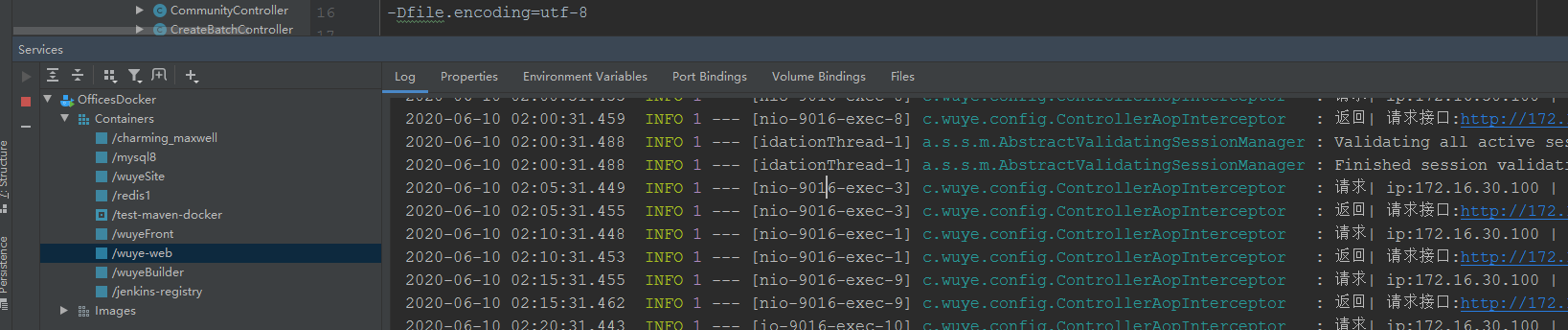IntelliJ Idea 升级到2020.1 tomcat7 报java.lang.NoSuchMethodException: org.apache.catalina.deploy ...