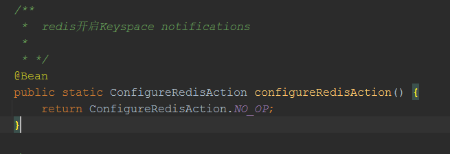 项目引入sleuth链路追踪,redis报错:error Creating Bean With Name