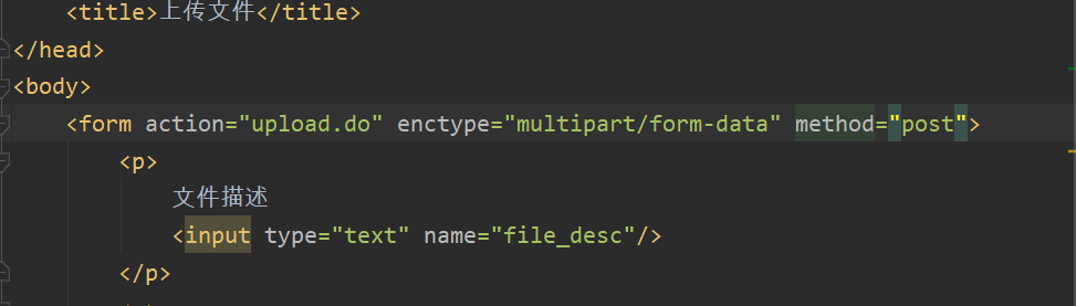 Cannot Convert Value Of Type java lang String To Required Type org 