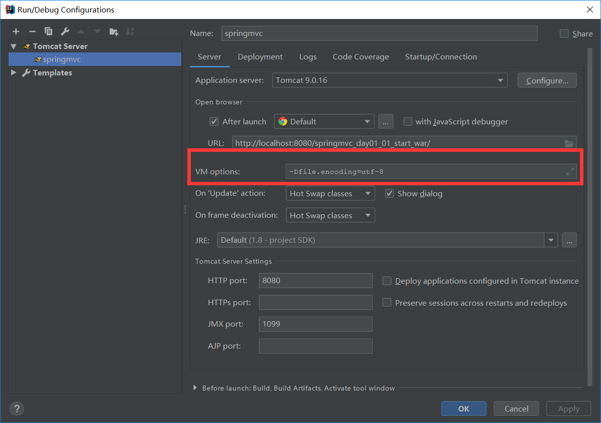 Java控制台打印输出 中文乱码 解决办法java22 Spring Sout控制台打印中文乱码 Csdn博客