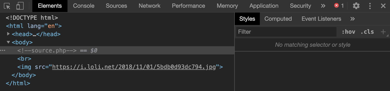 BUUCTF-Web WP合集 - Com3dian - 博客园