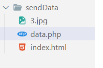 move_uploaded_file报错failed to open stream No such file or directory in - 是澄橙橙啊 - 博客园
