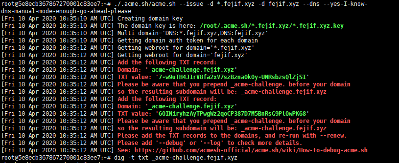 evilginx2：一款作为中间人的网络钓鱼框架 - Persimmon~ - 博客园
