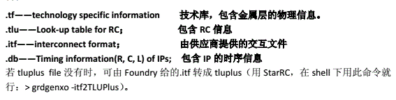 2020.7.6 - kirameku - 博客园