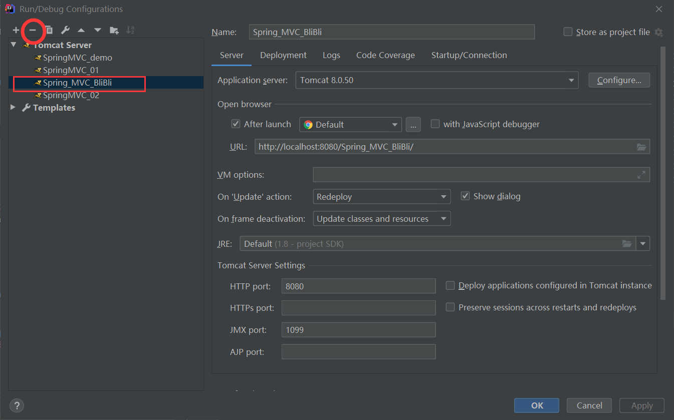 http-status-500-error-instantiating-servlet-class-org-springframework