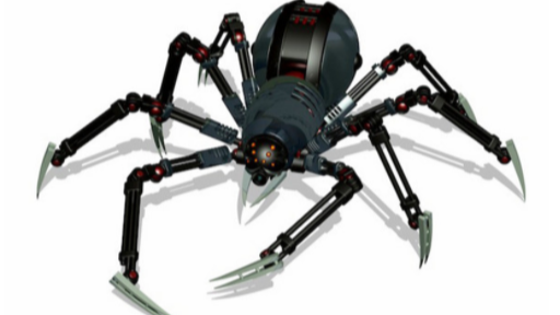 基于HttpClient和JSoup的java网络爬虫 - 冰茶不冰 - 博客园