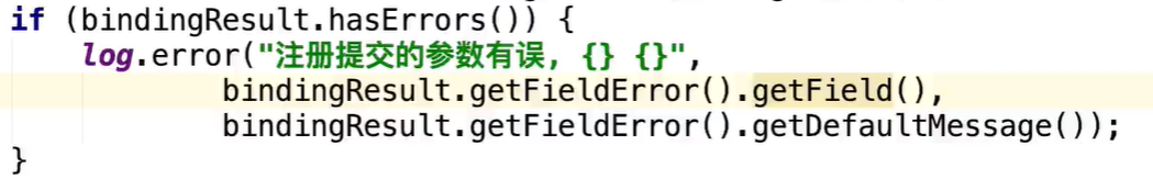 关于notblank、notnull、notempty的区分应用 Meeseeks 博客园