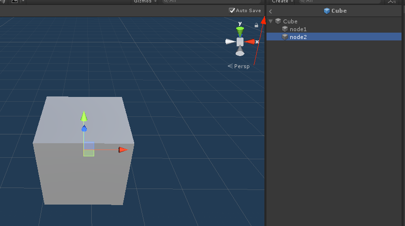 Unity Prefab API 整理（二） - 独孤九剑yy - 博客园