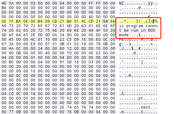 逆向分析方向 - Profs - 博客园