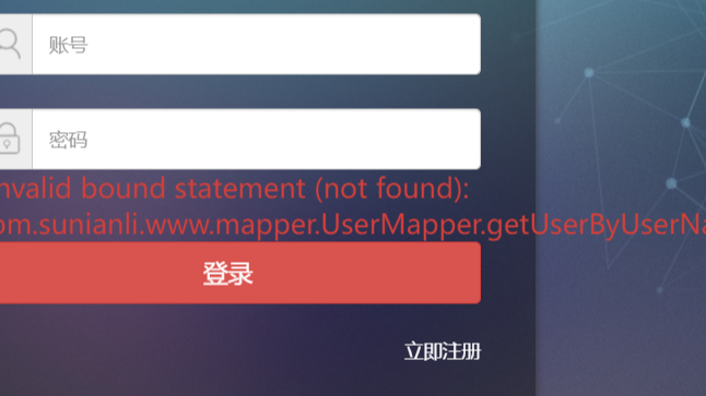 idea - 文章分类 - 没头脑跟不高兴 - 博客园