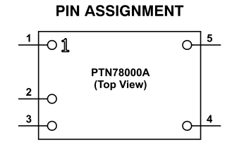 PTN78000A技术手册阅读 - jamaal555 - 博客园