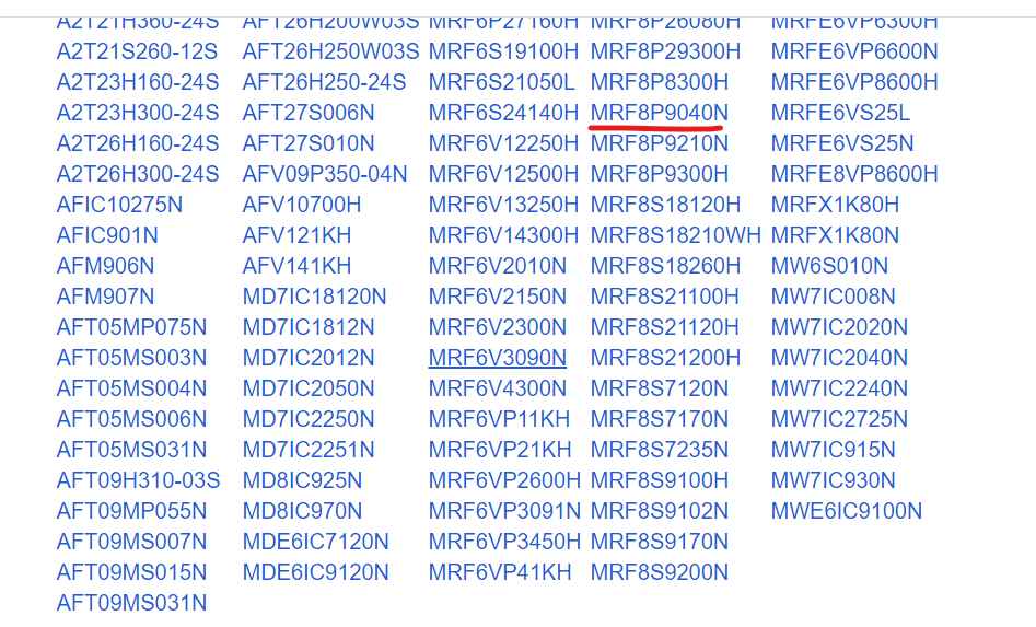 ADS2011射频电路设计与仿真实例所需的所有器件模型的下载地址 - wahamou - 博客园