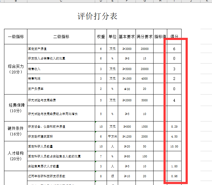 终于使用python的tkinter完成了表格处理 Houyz 博客园