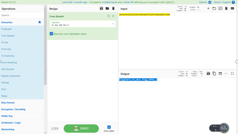 CTF-Bugku-安卓篇1signin Writeup（分别用静态分析和动态调试） - Zs丶 - 博客园