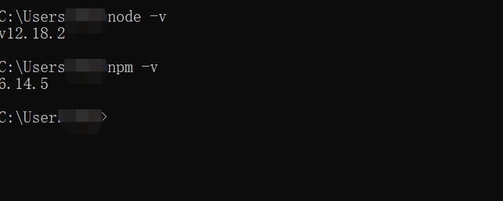 Electron 快速入门及最新安装教程 - 程序员学院 - 博客园