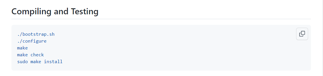 QT程序在Linux环境下打包发布方法 - 大王背我来巡山® - 博客园