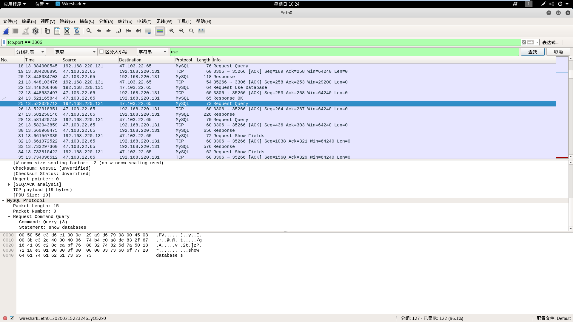 Mysql Hed9eh0g 